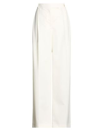 R&oacute;he HOSEN & R&Ouml;CKE - Hosen auf YOOX.COM