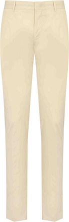 Pantaloni Torino Pantalons D&eacute;contract&eacute;s - Gris
