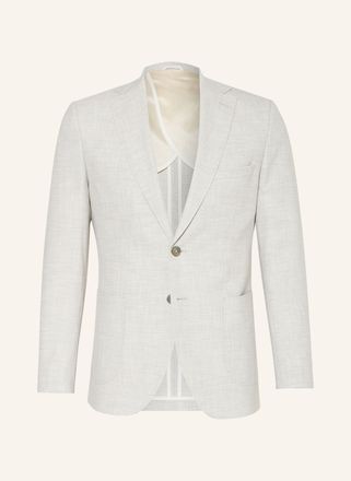 Paul Paul Anzugsakko Slim Fit beige