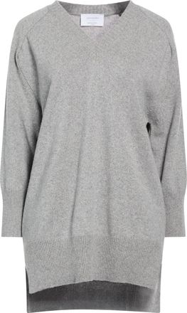 Daniele Fiesoli STRICKWAREN - Pullover auf YOOX.COM