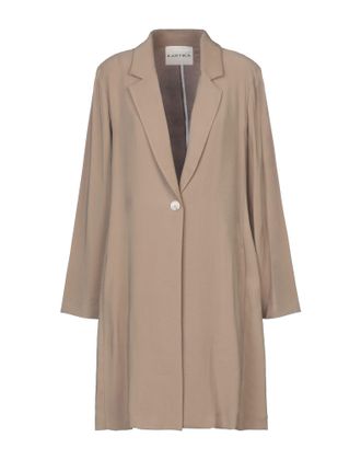 Kartika ANZ&Uuml;GE und CO-ORDS - Blazers auf YOOX.COM