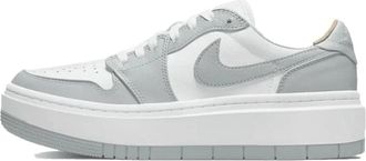 Nike Jordan 1 Elevate Low Lv8D - Femme - Sport - Multicolore - Taille: 42 EU