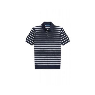 Ralph Lauren Herren, Oberteile, Mehrfarbig, LGr&ouml;&szlig;e