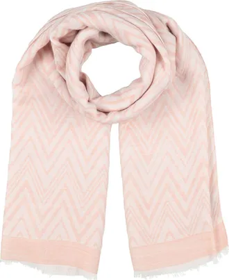 Missoni ACCESSOIRES - Schals auf YOOX.COM