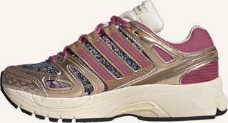 adidas Originals Adidas Originals Adidas Liberty Adistar Control 5 Schuh weiss