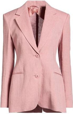 Max Mara Ensembles et coordonn&eacute;s - Blazers sur YOOX.COM