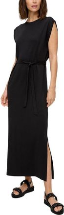 s.Oliver Maxi Kleid