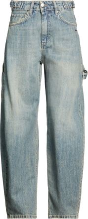 Berna HOSEN & R&Ouml;CKE - Jeanshosen auf YOOX.COM