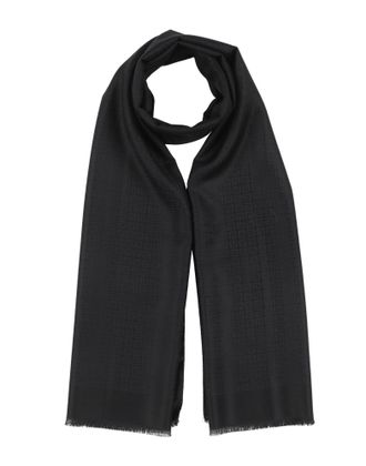 Givenchy ACCESSOIRES - Schals auf YOOX.COM