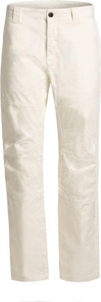 C.P. Company HOSEN & R&Ouml;CKE - Hosen auf YOOX.COM