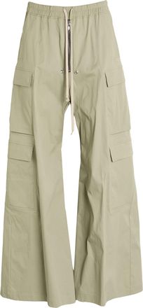 Rick Owens HOSEN & R&Ouml;CKE - Hosen auf YOOX.COM