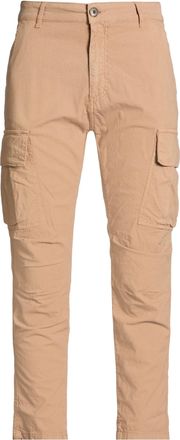 Dirty Page HOSEN & R&Ouml;CKE - Hosen auf YOOX.COM