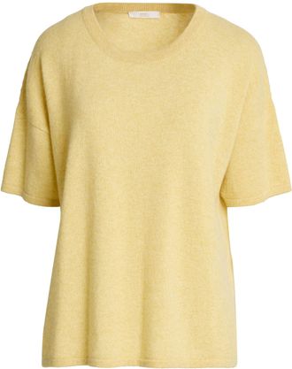 Fedeli STRICKWAREN - Pullover auf YOOX.COM
