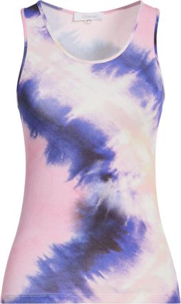 Paco Rabanne TOPS - Tank Tops auf YOOX.COM