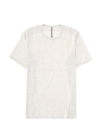 Arc'teryx Frame ss Shirt m