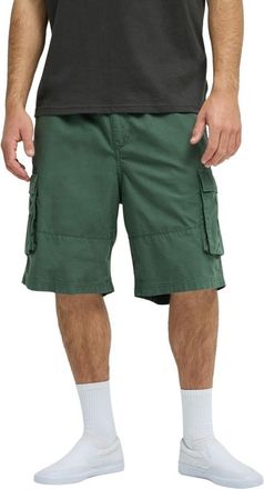 Quiksilver Freefall Cargo