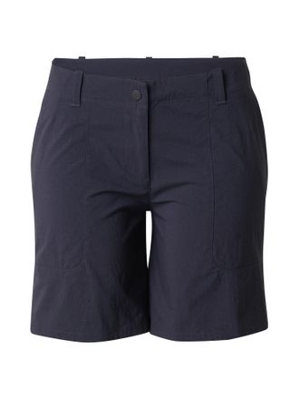 Jack Wolfskin Outdoorshorts Desert