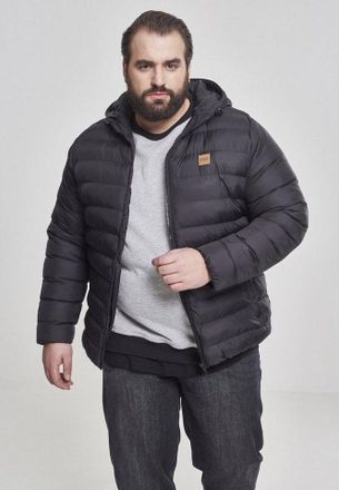 Urban Classics Winterjacke