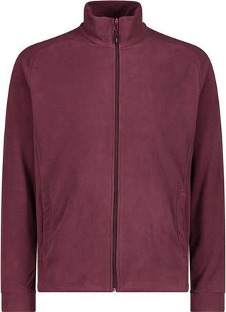 F.lli Campagnolo Herren Unterjacke MAN JACKET