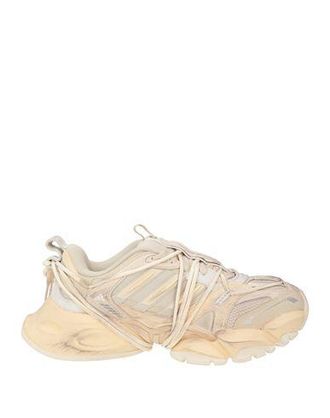adidas XLG RUNNER DELUXE 2.0