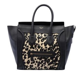 Celine Damen, Pre-Owned, Mehrfarbig, ONE SIZEGr&ouml;&szlig;e