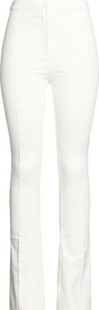 Patrizia Pepe HOSEN & R&Ouml;CKE - Hosen auf YOOX.COM
