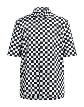 Off-white TOPS - Hemden auf YOOX.COM