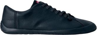 Camper Homme, Chaussures, Noir, Taille: 40 EU Peu Path+ Baskets