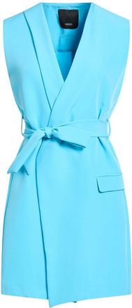 Relish JACKEN & M&Auml;NTEL - Jacken und Anoraks auf YOOX.COM