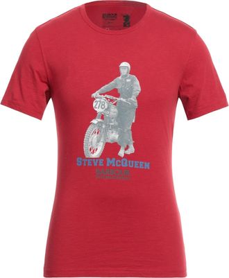 Barbour TOPS - T-shirts auf YOOX.COM