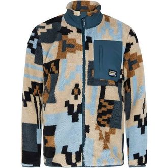 Protest Herren Unterjacke PRTKEYSTON