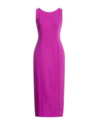 Fely Campo KLEIDER - Midi-Kleider auf YOOX.COM