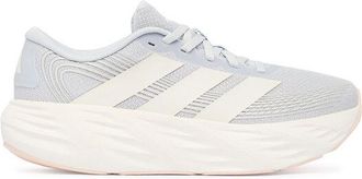 adidas Laufschuhe Galaxy 8 Running Shoes IH9786 Hellblau