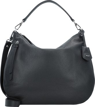 Abro Handtasche Adria