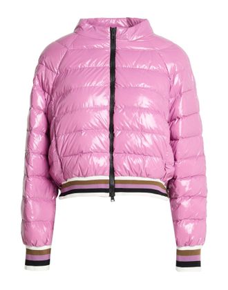 Herno JACKEN & M&Auml;NTEL - Pufferjacken & Daunenjacken auf YOOX.COM