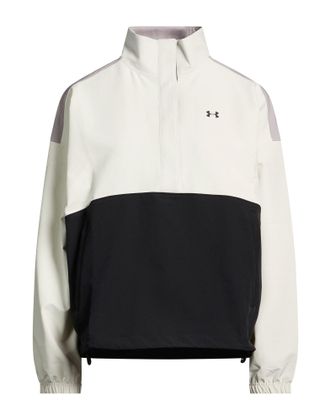 Under Armour TOPS - Sweatshirts auf YOOX.COM
