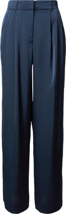 Michael Kors Hose