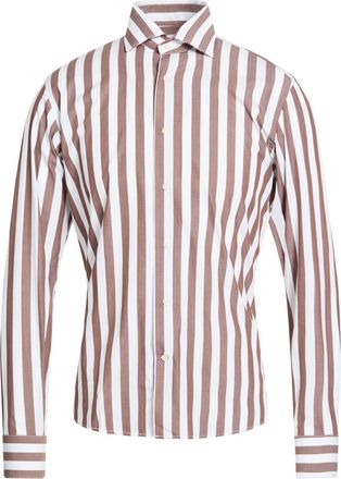 Nino Cristiani TOPS - Hemden auf YOOX.COM