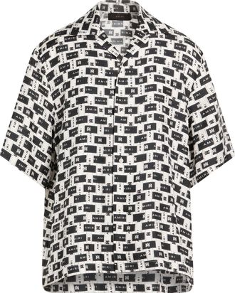 Amiri TOPS - Hemden auf YOOX.COM