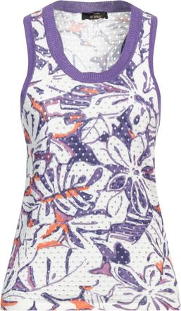 Twin-Set TOPS - Tops auf YOOX.COM