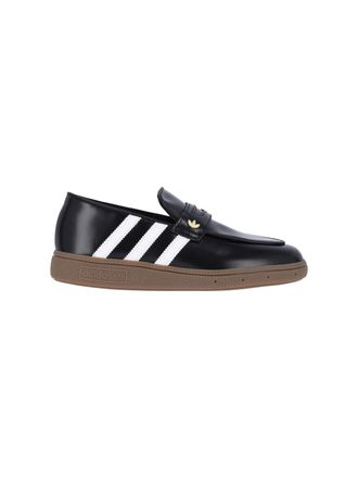 adidas Loafers Handball Spezial