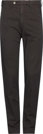 Michael Coal HOSEN & R&Ouml;CKE - Hosen auf YOOX.COM