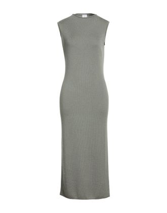 Nike KLEIDER - Midi-Kleider auf YOOX.COM