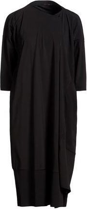 High ROBES - Robes midi sur YOOX.COM