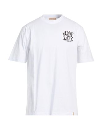 Tooco TOPS - T-shirts auf YOOX.COM
