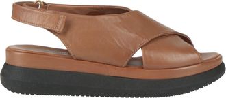 Mjus SCHUHE - Sandalen auf YOOX.COM