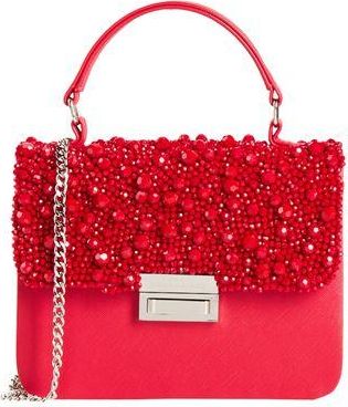 Twentyfourhaitch SATURNO