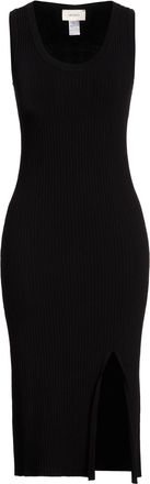 Vicolo KLEIDER - Midi-Kleider auf YOOX.COM