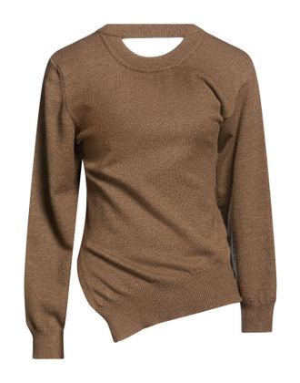 Vicolo STRICKWAREN - Pullover auf YOOX.COM