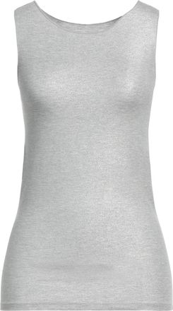 Majestic Filatures TOPS - Tops auf YOOX.COM